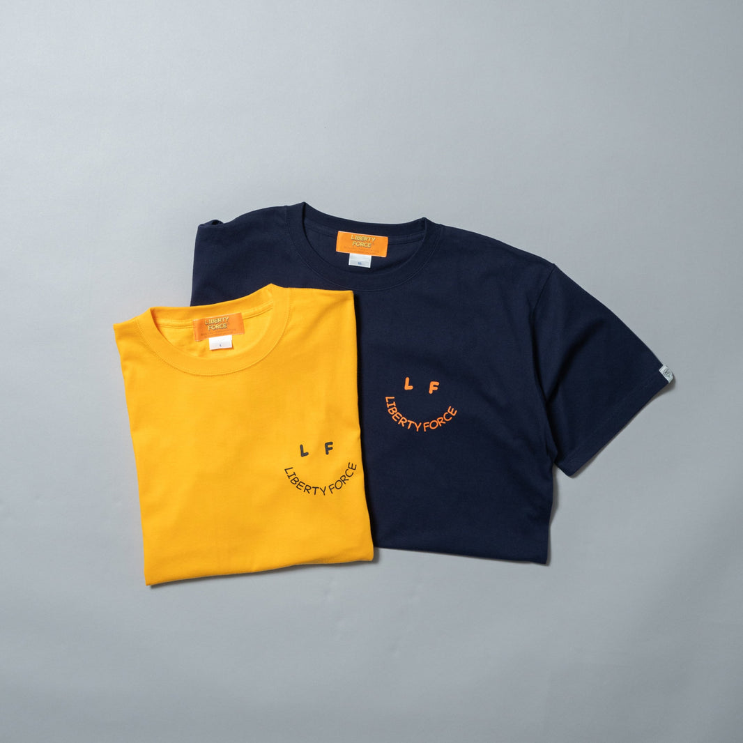 TOPS – Liberty Force