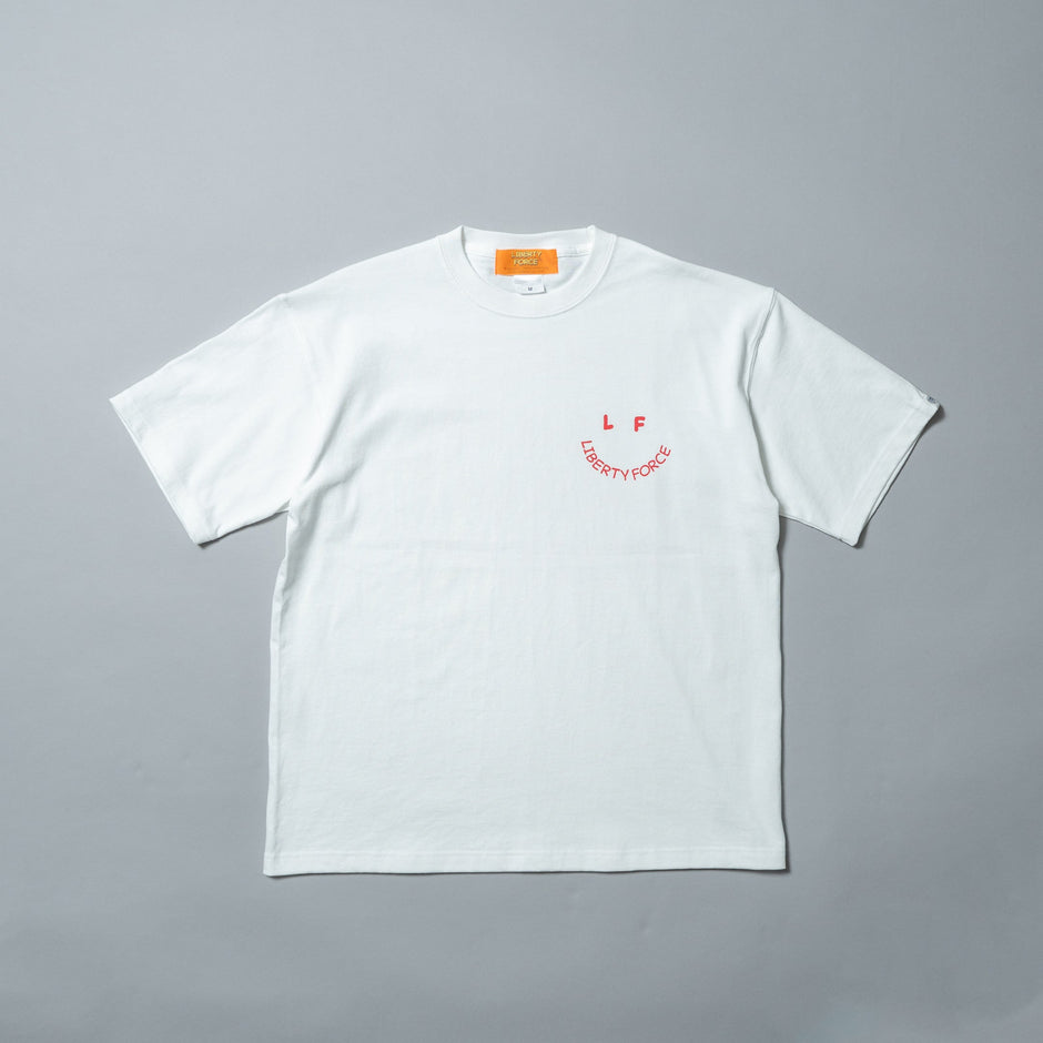 TOPS – Liberty Force