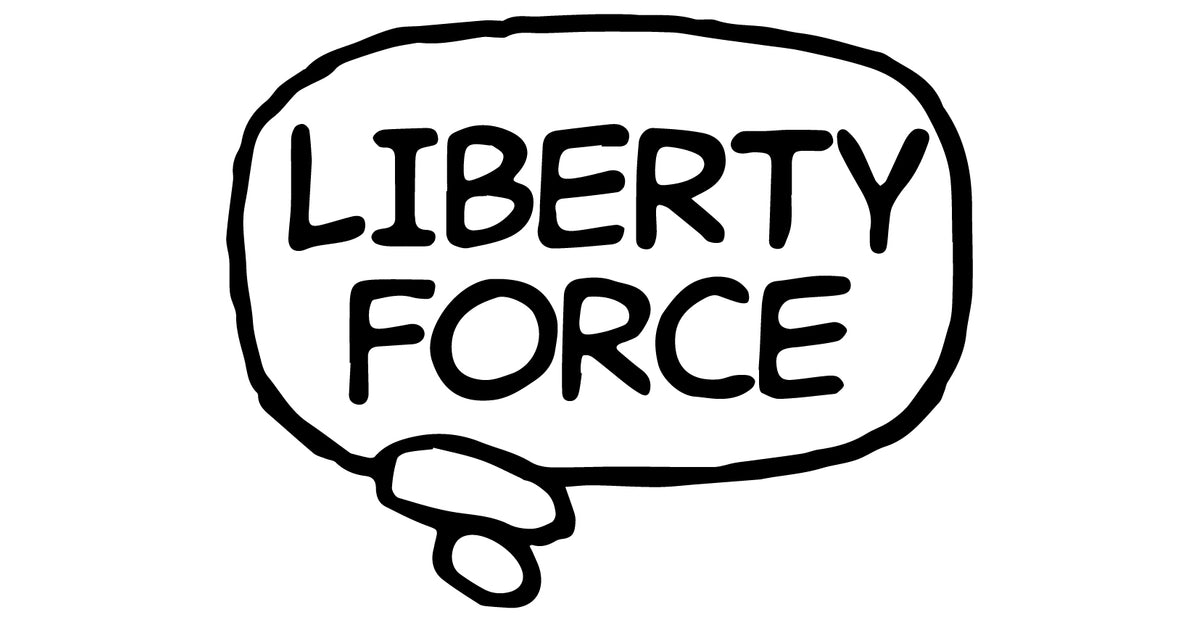Liberty Force